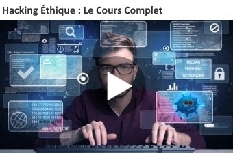 Comment savoir si vous avez été piraté ? – Le Blog du Hacker